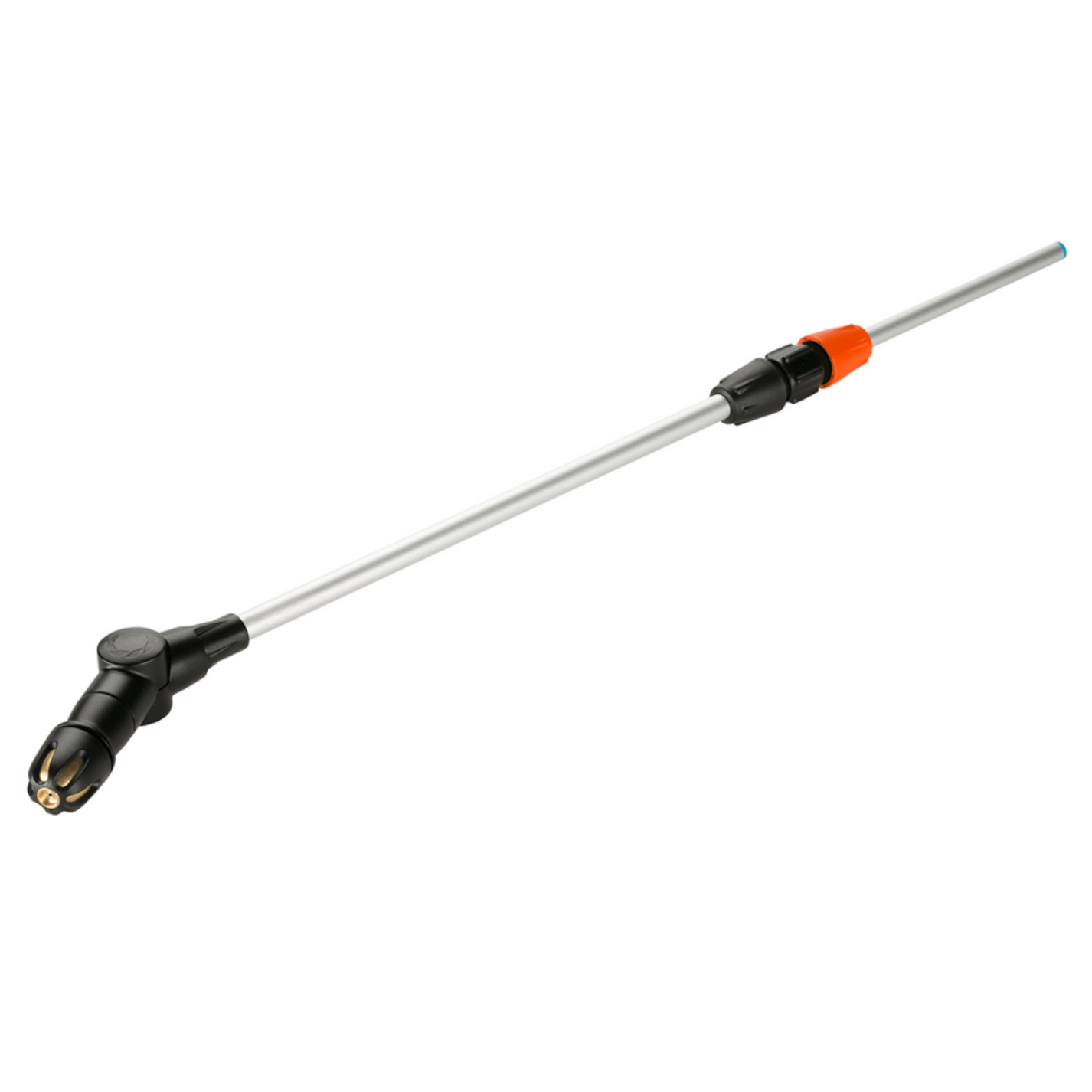 Gardena Telescopic Lance 11154-20 Garden Plus
