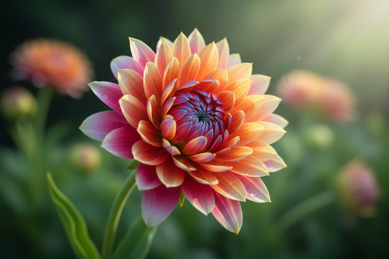 Flowering Plants – Tagged "Full Sun Plants" – Garden Plus