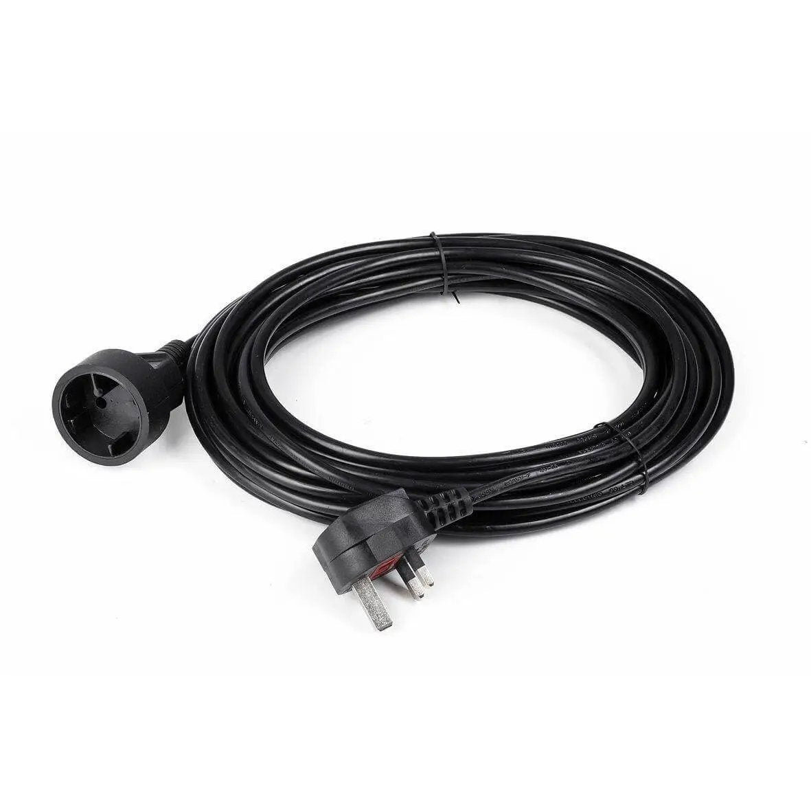 20m Extension cable Garden Plus