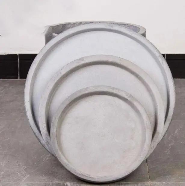 Pots & Planters - Garden Plus