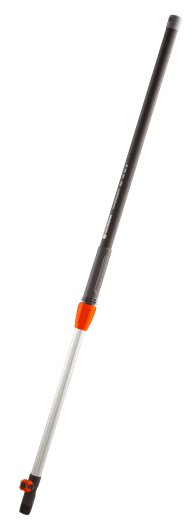 Gardena Combisystem Telescopic Handle 90 – 145 cm Garden Plus